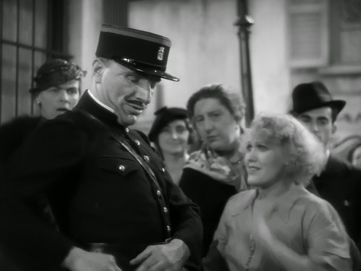 Rank and File - A British Cinema Blog: January 2015