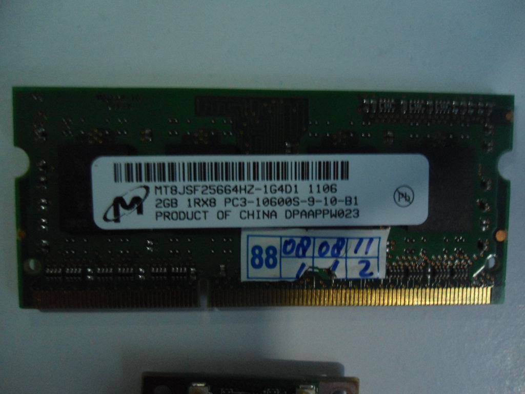 Jual pretelan toshiba C640 amd - aaa Jual pretelan toshiba C640 amd - aaa