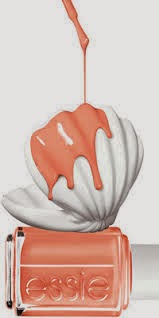 Essie Spring Collections - A Beauty Influencer''s View: The Best of ...