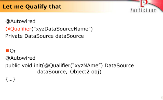 Java Frameworks & APIs: GWT - GWT + Spring + JPA + Hiberante
