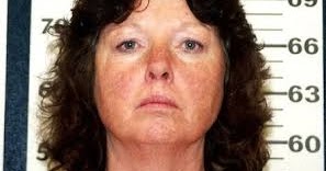 Writing Deadly Women