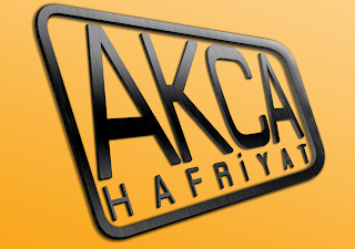 Kütahya AKCA Hafriyat