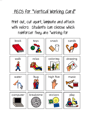 Dan Sekulski's Educational Blog : Choice Boards