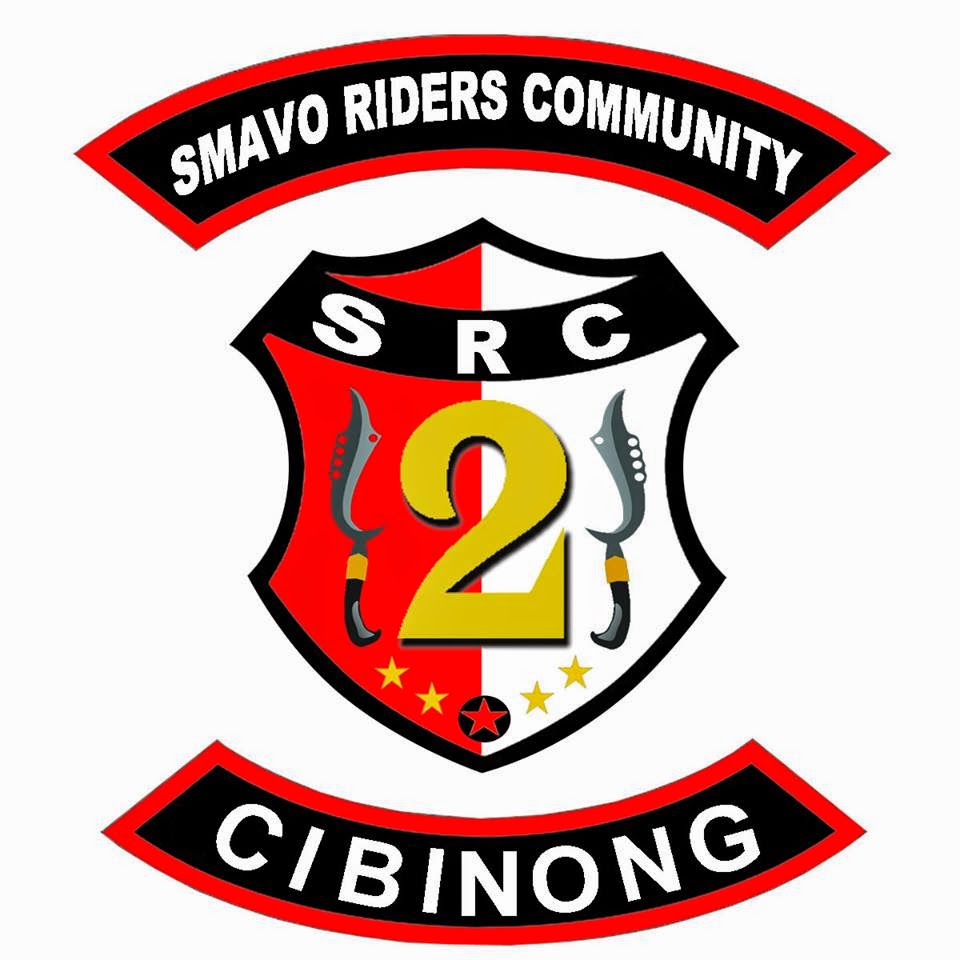 ARTI WARNA DAN GAMBAR PADA LOGO SMAVO RIDERS COMMUNITY ~ SMAVO RIDERS ...