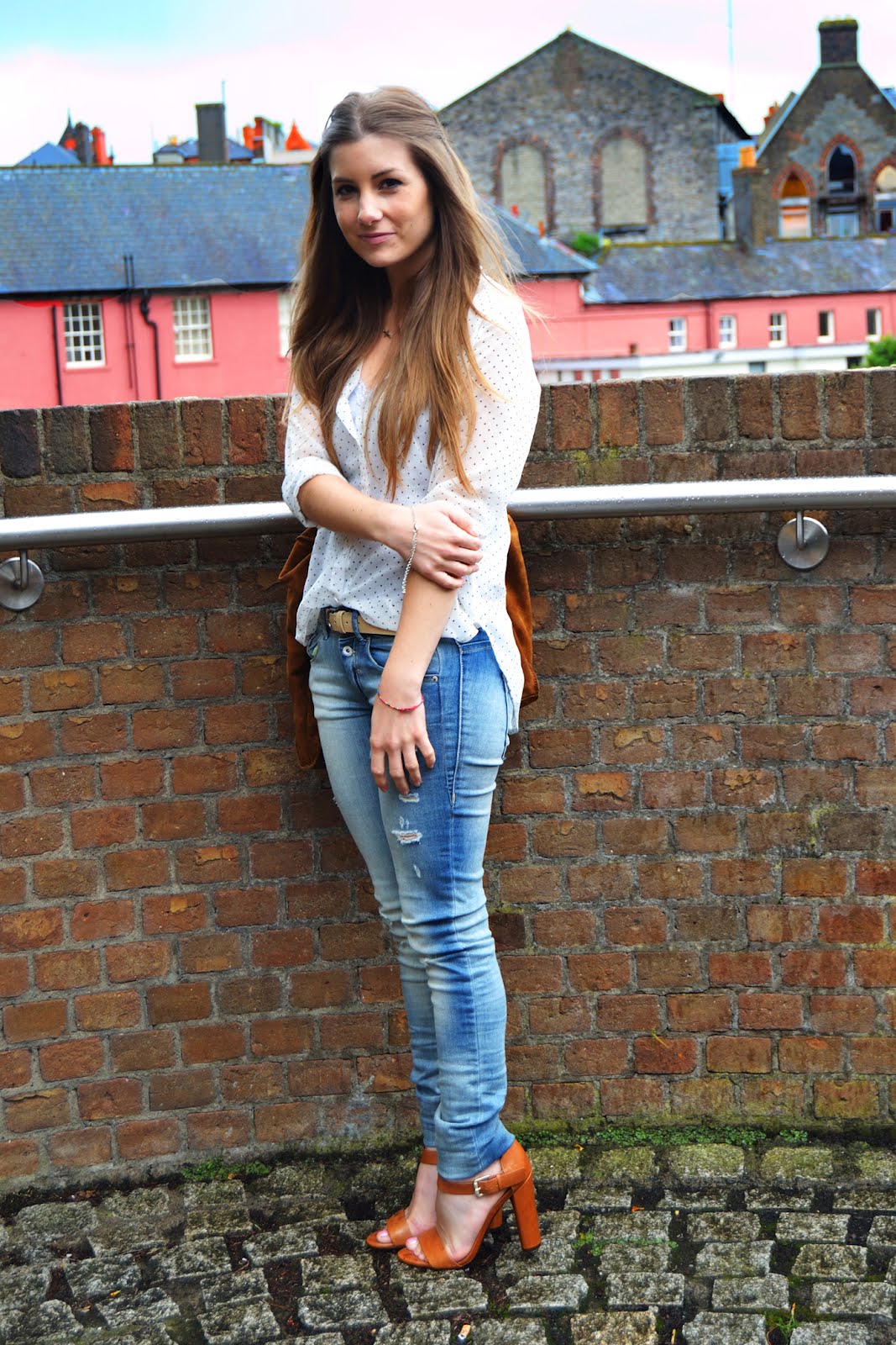 .Best Of 2012 by The 109 Block. | The 109 Block