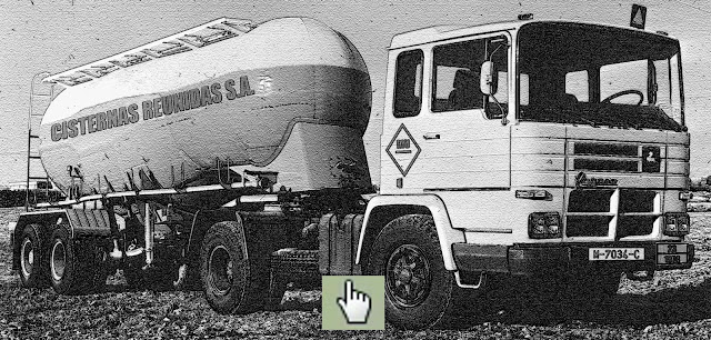EN LA CARRETERA Classic: LA TRAGEDIA DEL CAMPING DE LOS ALFAQUES. 11 de ...