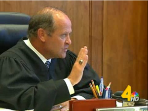 National Association to Stop Guardian Abuse: 2013-03-31