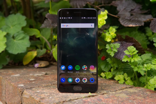 Les meilleurs smartphones Android 2018 - Meilleurs Smartphones