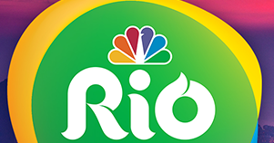 Media Confidential: NBC Univeral Rio Profit Totals $250M