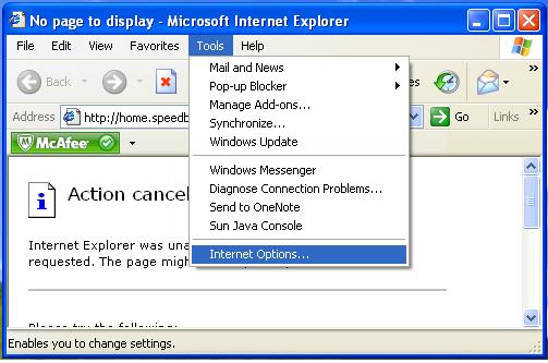 Dial Up Speed Up Internet Connection Download - abdoe