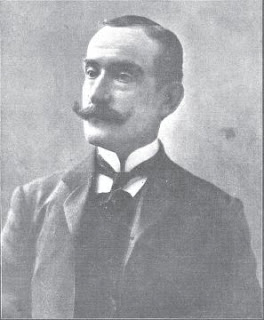 La escuela 15 cambia de nombre: de 'Ramón Falcón' a 'Jorge Luis ...