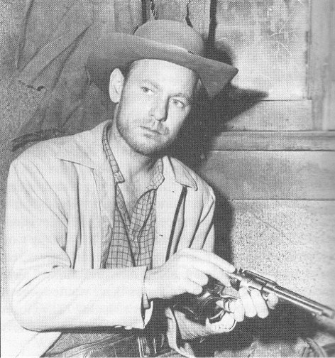 .: The Villains Pictures