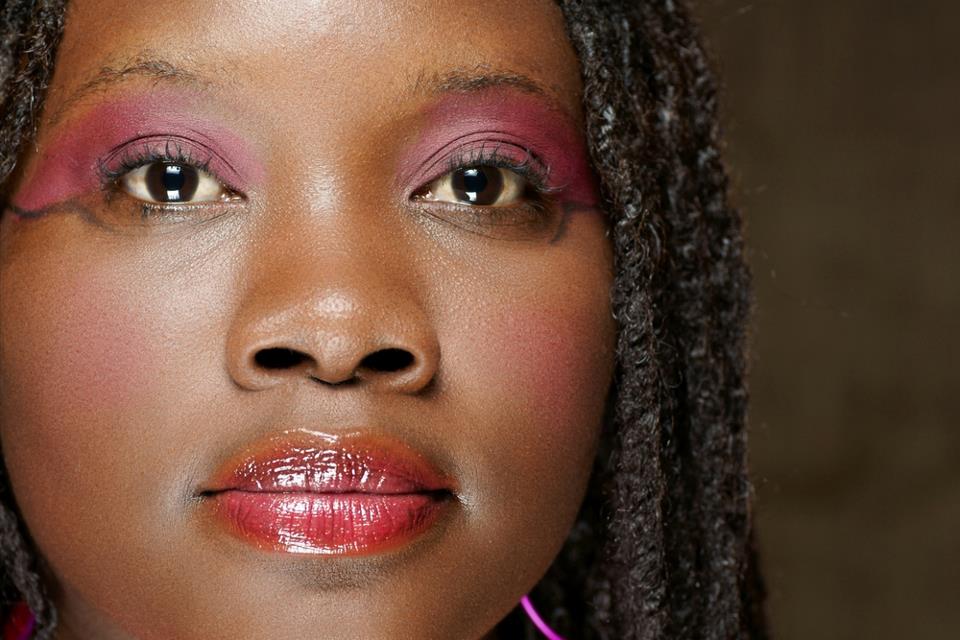 Negra Belíssima: Dia Internacional da Mulher Negra Latino-Americana e ...