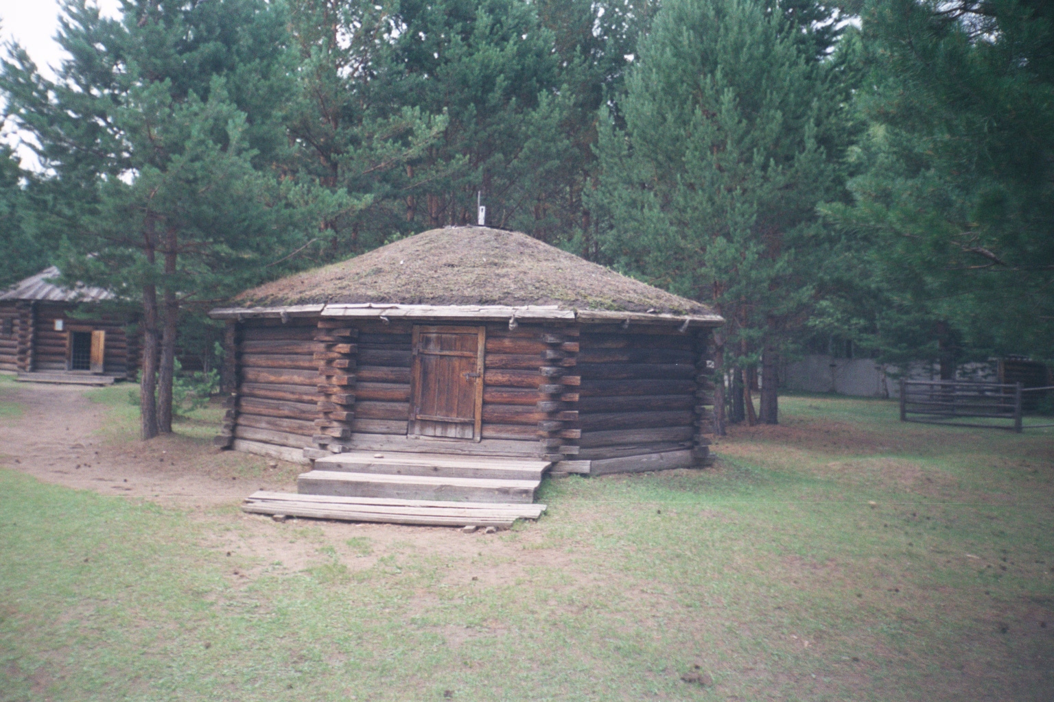 SELECTED TRAVEL PICTURES and READER BOARDS