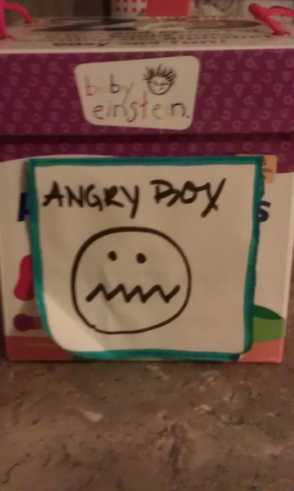 NurturingtheNaturalMama: Forget 'attachment parenting'... It's called ...