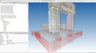 Revit Add-Ons: Free BIMcollab ZOOM Released – IFC Model Viewing and ...