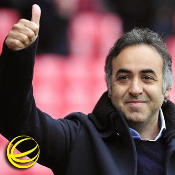 Stand up if Kuwait Derby: Two years of the al-Hasawi reign - e-Football