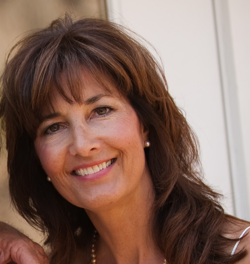 The Jones Victorian Estate: The Wedding Coodinator/Planner/Designer ...