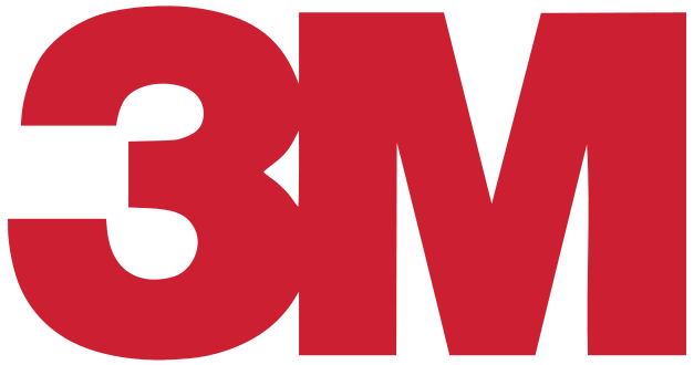 History of All Logos: All 3M Logos