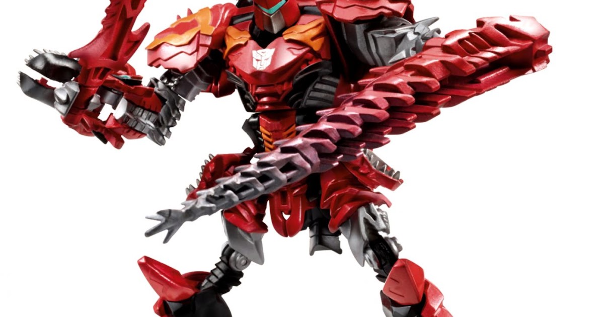 Scorn Transformers Age Of Extinction | Wallpapers Gallery