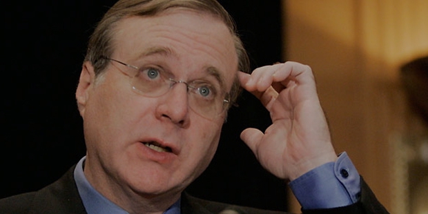 Top 10 Super Intelligent People in the World 2019 | Exciting Lists