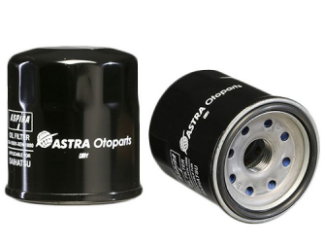 Nama Komponen-Komponen Mesin Mobil