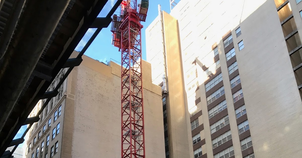 ARCH 3610 Design VI - Fernando: Assignment 1