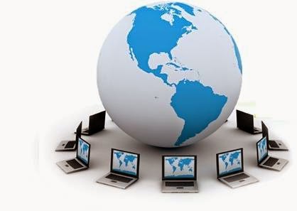 PROTOCOLOS DE COMUNICASION: CAPA 3: NIVEL DE RED