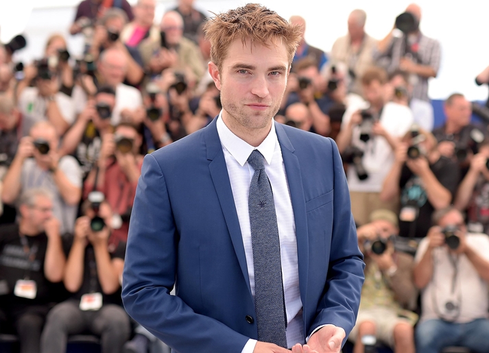 Festival de Cannes 2017 | Día 9. Críticas: Good time / L'amant double ...