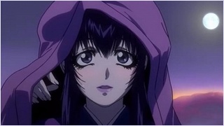 Basilisk เนตรสยบมาร โศกนาฏกรรมความรักที่มิอาจสมหวัง