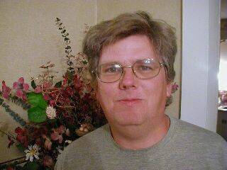 The NewsGuy Show: 2013.09.15: N9OGL Defends Anime and Lolicon