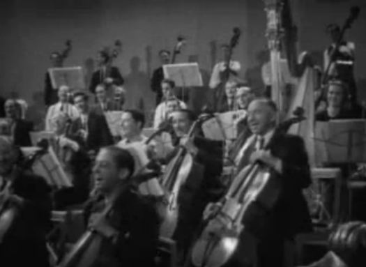 Hill Place: A Proper Perspective on Deanna Durbin