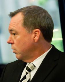 AKSARBENT: Former Missouri prosecutor Kevin Crane, now a judge, still won't admit to railroading ...