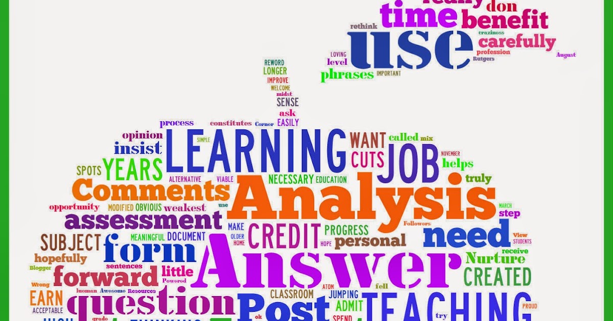 Teach True: Wrong Answer Analysis