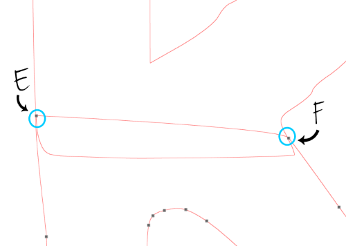 How to Make Hard-to-Cut Fonts Easy to Cut in Silhouette Studio ...