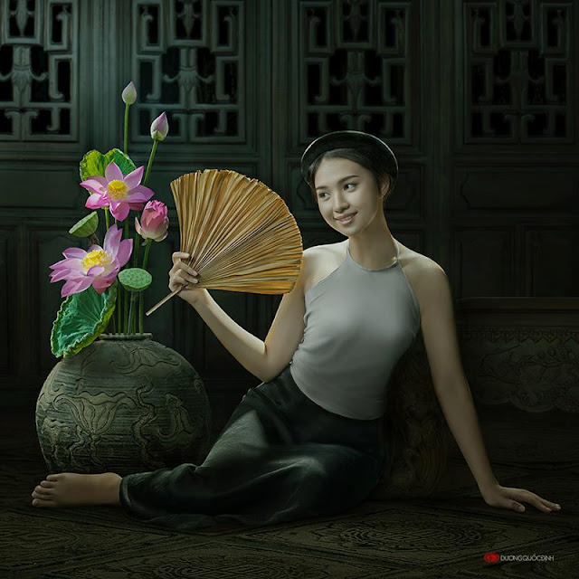 July 2015 | OKKALA STORE