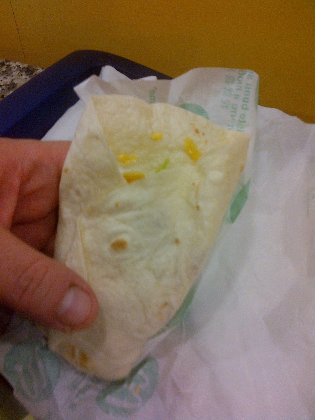 Październik miesiącem oszczędzania, czyli promocje w McDonald’s ...