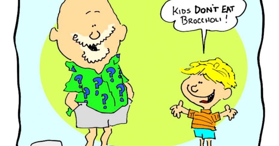 Funny Jokes For Kids | HD Wallpapers Plus