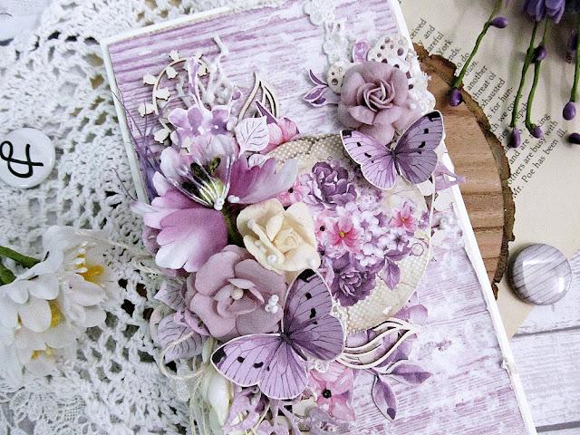 Kalalayaa's Art Stuido: Guest designing at Lemoncrafts