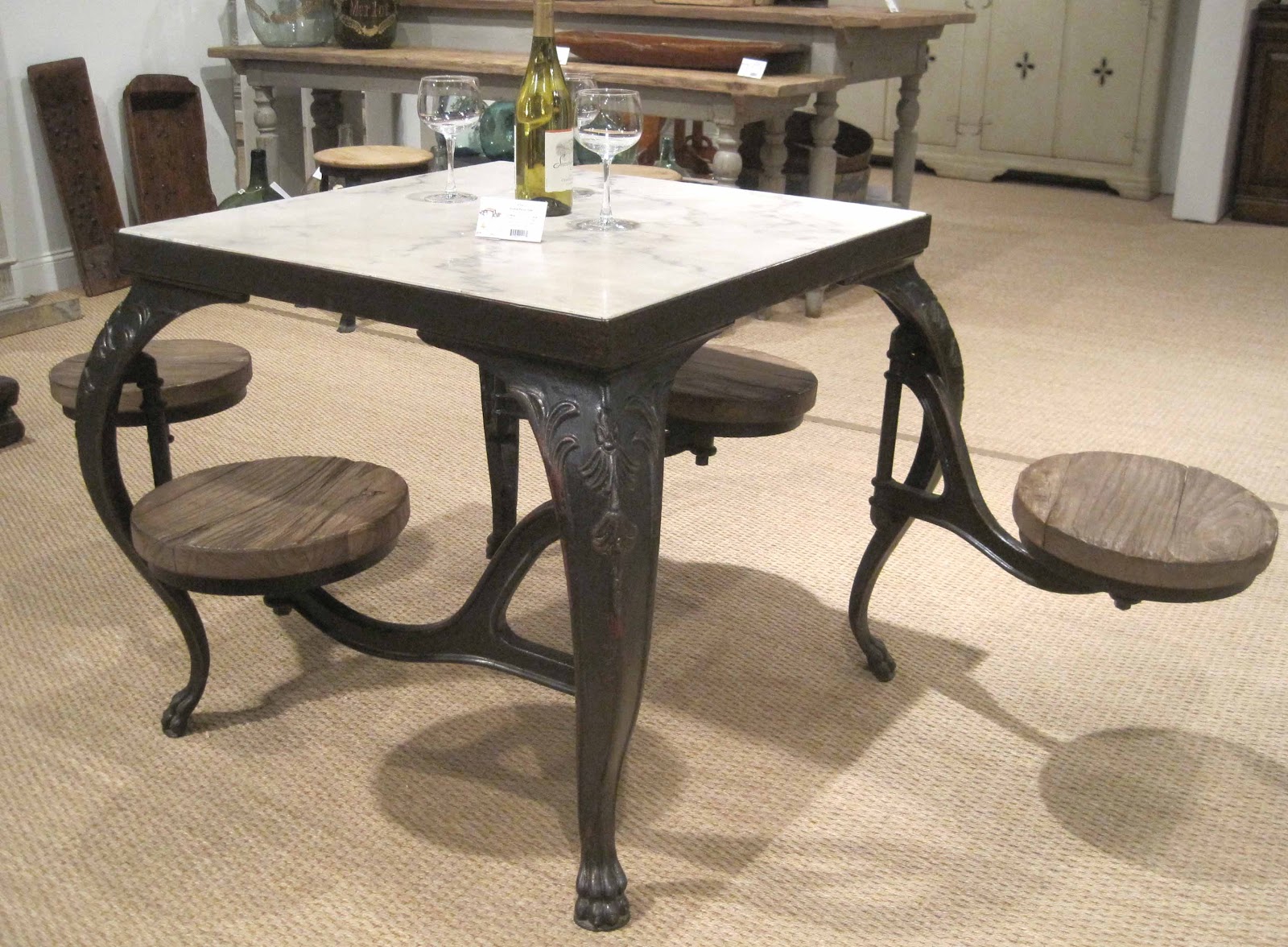 architect design™: Highpoint 2012: Van Thiel & Co.