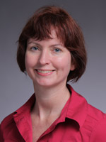 Pamela Roehm's Instagram, Twitter & Facebook on IDCrawl