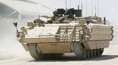 UK Armed Forces Commentary: The evolving equipment budget situation ...