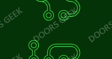 Infinite Loop Level 41 to 50 Solutions ~ Doors Geek