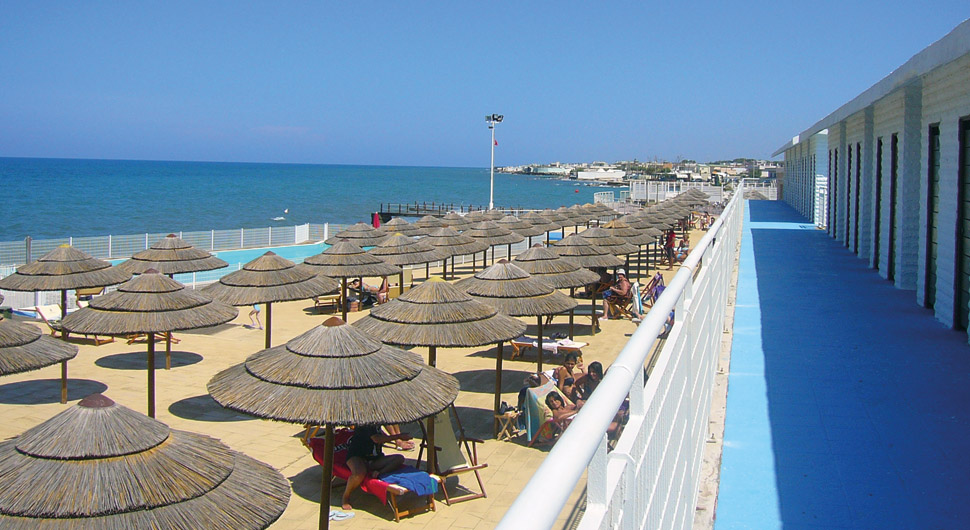 HMC Hotels: ...e il prezzo lo decidi tu!!!