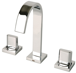 Mundo Das Marcas: DECA