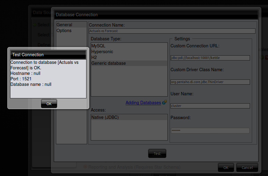 Blog Archives - gopabout