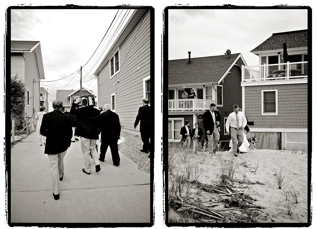 Adia Photography NJ, NY, PA Wedding Photojournalism | NJ Wedding ...