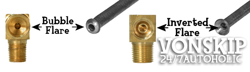 VONSKIP - 24/7AUTOHOLIC - HOTRODS - KUSTOMS - CLASSIC CARS: Thursday ...