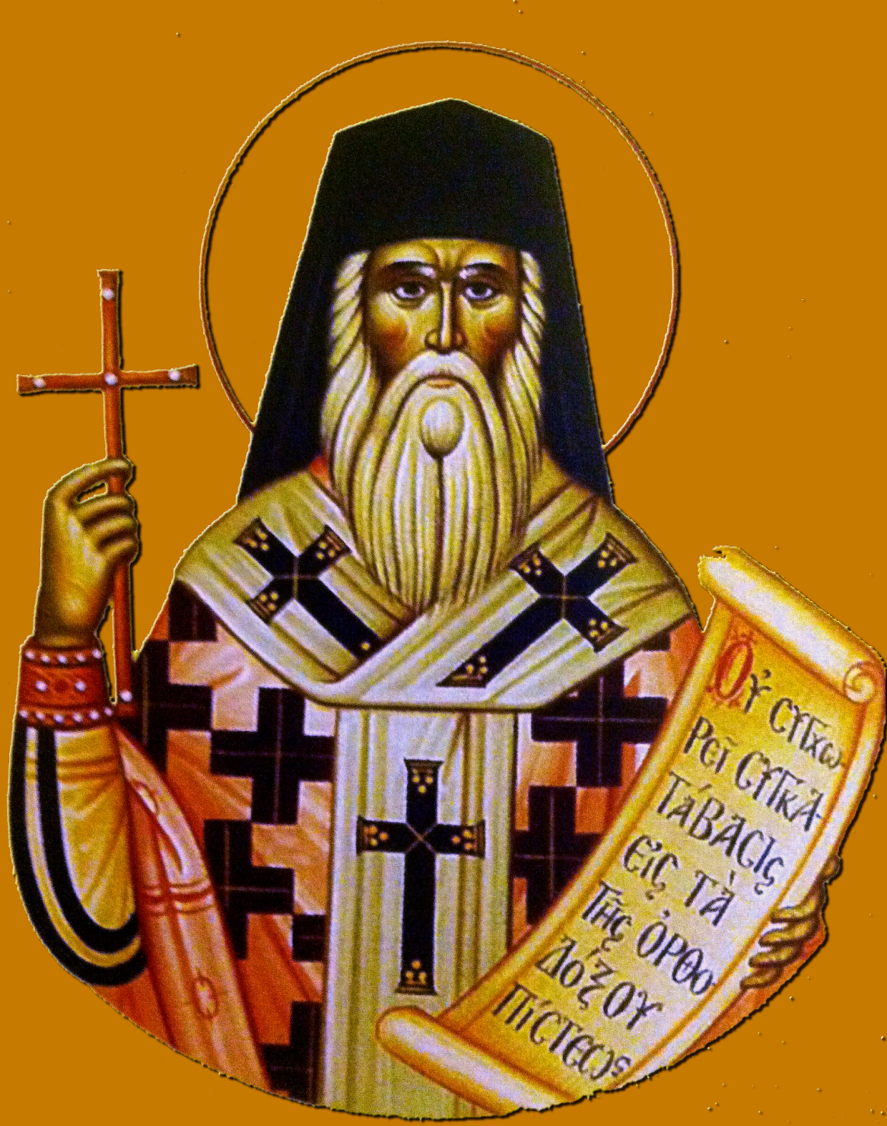 This England: The Spirit of England - The Triumph of Anglo-Catholicism