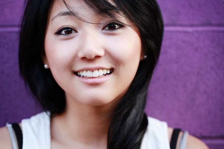 Clara C - 清純 新歌 - pharos 的聊天室 - udn部落格